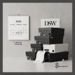 DSW Return Policy 2026: Fees, Rules & Insider Hacks