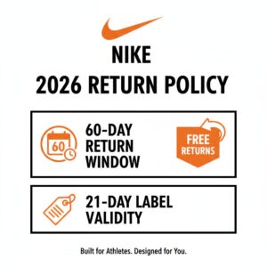 The Ultimate 2026 Home Depot Return Policy Guide