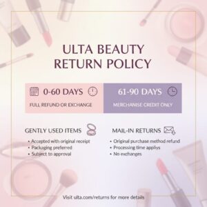 DSW Return Policy 2026: Fees, Rules & Insider Hacks